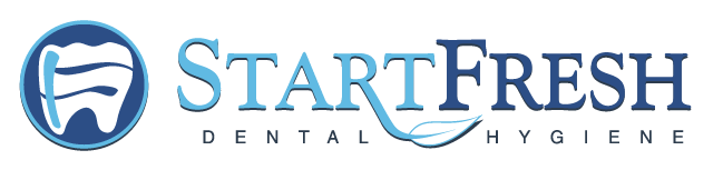 Start Fresh Dental Hygiene